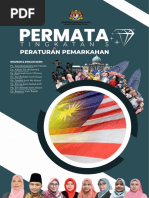 Kad Kbat Sejarah SPM | PDF
