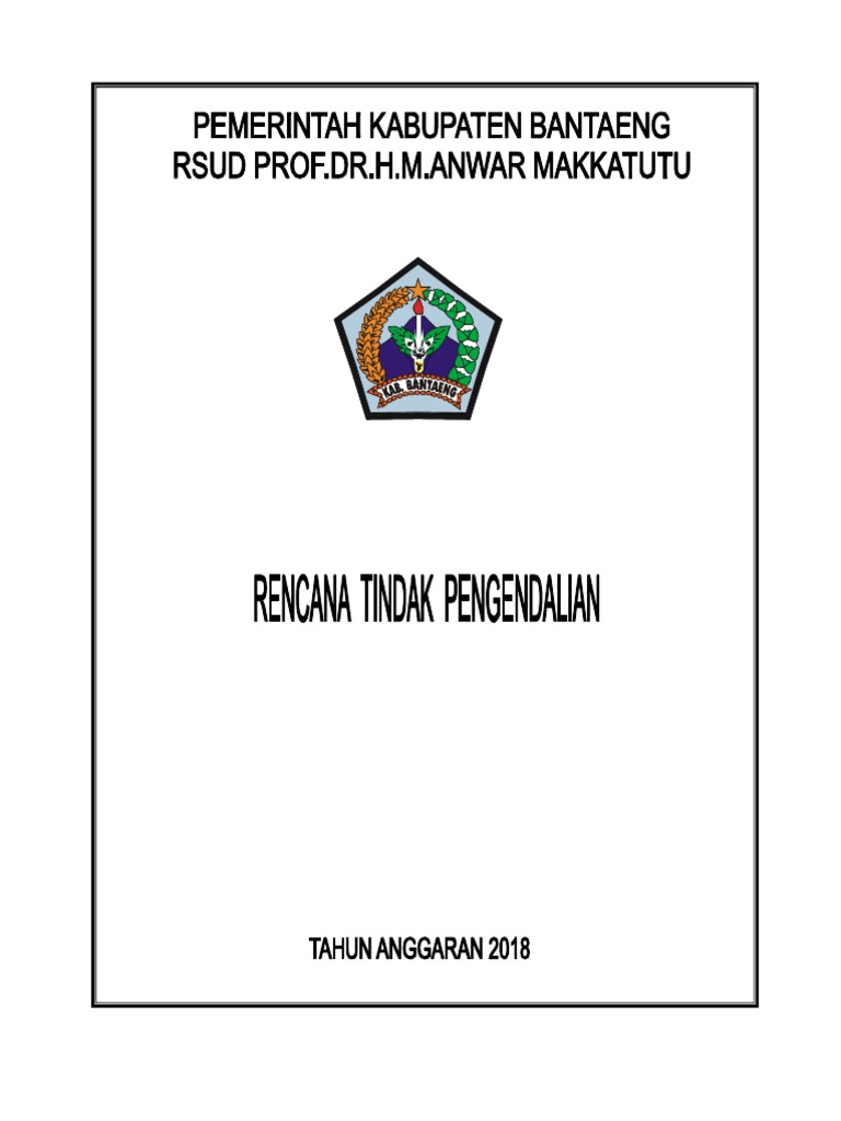 Sampul RTP | PDF