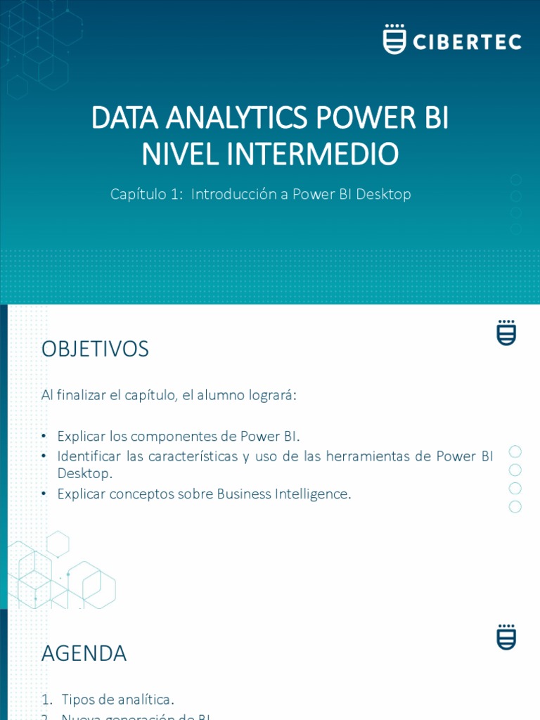 00 Presentación | PDF | Software de la aplicacion | Servidor SQL de Microsoft