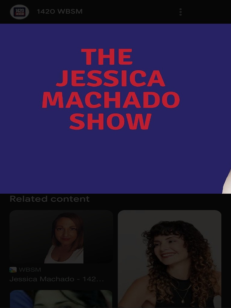 Searchclient Safari&hl En-Us&sxsrf ALiCzsaVNf7lQuHJHsDuQ6T ...