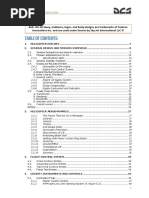 Swire Mini Containers Spec Sheet | PDF | Industries | Transport