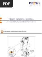 Saudi Ega Conduit Product Catalogue | PDF | Pipe (Fluid Conveyance ...