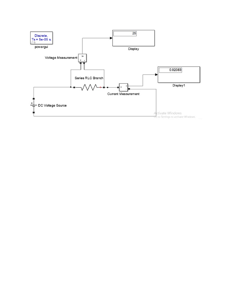 Thulasi Raman.m | PDF
