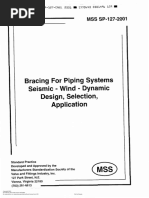 (ISO 5199) Technical Specification For Centrifugal Pumps (2002) | PDF | International ...