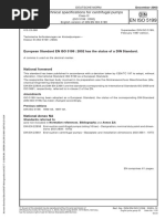 API Standard 609.5-2005 | PDF