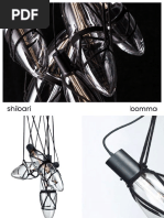 Rope Bondage Sex Positions | PDF