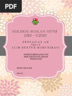 KATA.KUNCI.GRAF | PDF