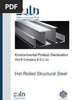 Checkered Steel Plate Weight Chart | PDF