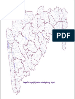 Khalapur Taluka Map Overview | PDF