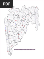 Khalapur Taluka Map Overview | PDF