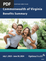 Ra 8423 - Traditional and Alternative Medicine Act of 1997 | PDF ...