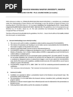 Software Engineering Lab Manual R16 | PDF | Class (Computer Programming ...