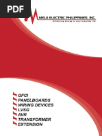 Sample Quotation For AC | PDF | Pipe (Fluid Conveyance) | Air Conditioning