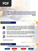 Form Pengembalian YSTT Lampiran PMK 81 2024 | PDF