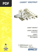 PEC Requirements For Adequate Wiring in Single and Multi-Family ...