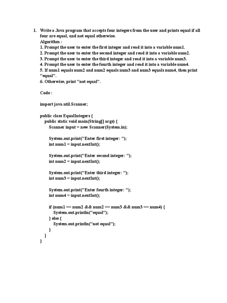 JPLFinal PDF | PDF | Method (Computer Programming) | Area JPLFinal PDF | PDF | Method (Computer Programming) | Area