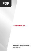 Hybec Pro Catalogue | PDF