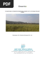 4 Miv | PDF | Valve | Pipe (Fluid Conveyance)