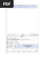 Protection CT Sizing | PDF | Transformer | Electrical Engineering