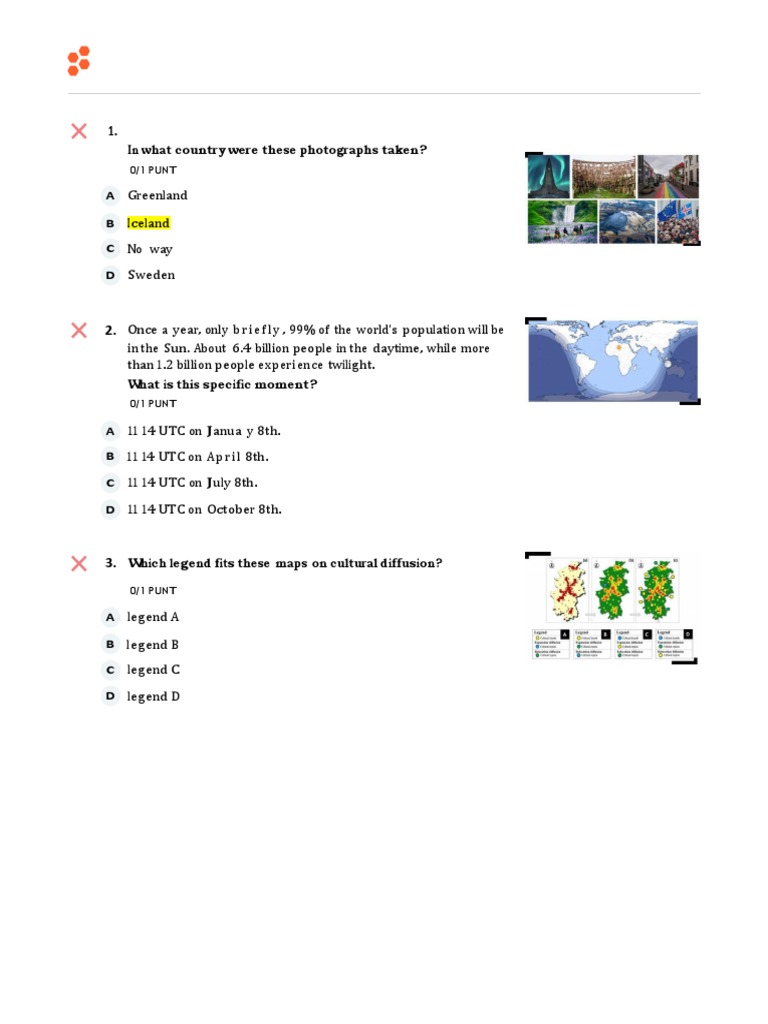 Pumice Raft Changes: Aug 8-14 Analysis | PDF | Types Of Volcanic ...