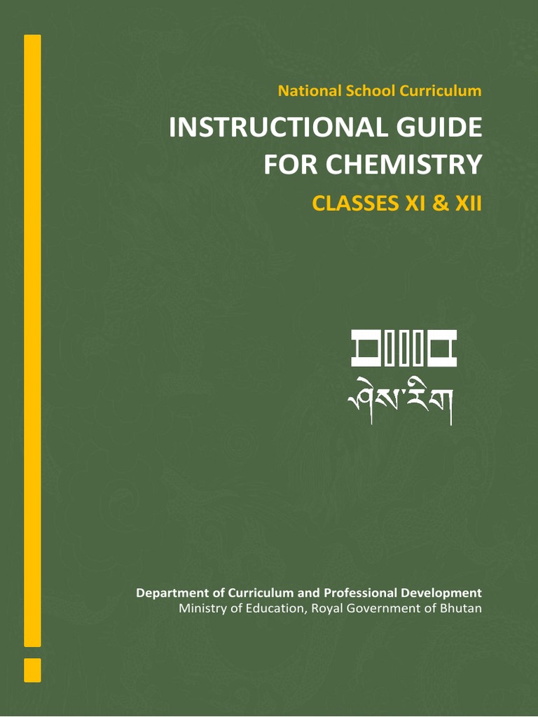 Ks5 Chemistry Ig 2022 Pdf Chemical Bond Chemical Polarity