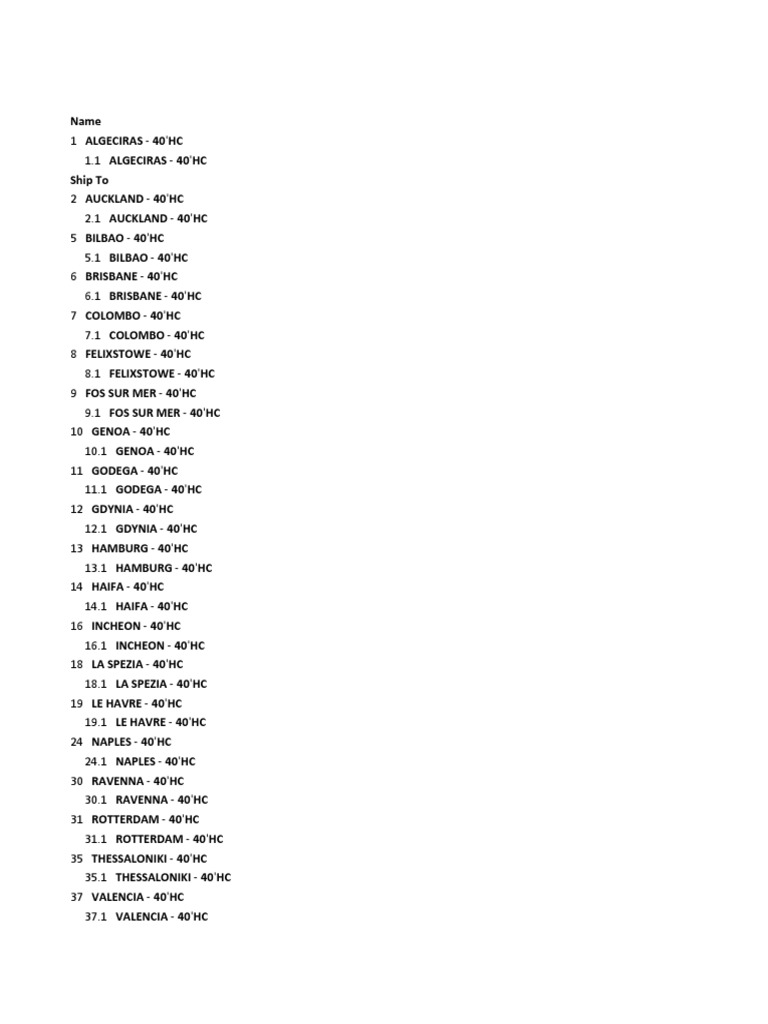 Data Pdf