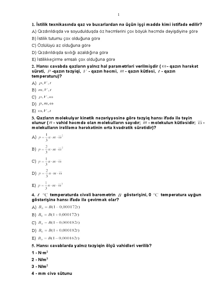 istilik qaz su techizati - 202a, 252a, (2015)-- | PDF