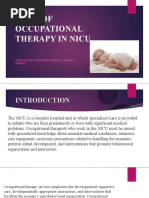 Weefim Functional Independence Measure-For Children | PDF | Cerebral ...