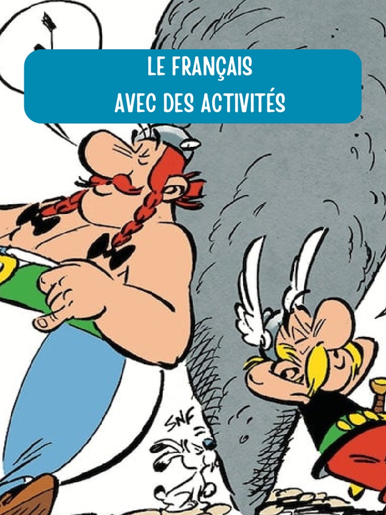 Colorful Summer Word Search Worksheet | PDF | Vert | Vêtements