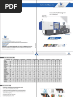 Spare Parts List Template | PDF | Business Process Management | Supply ...