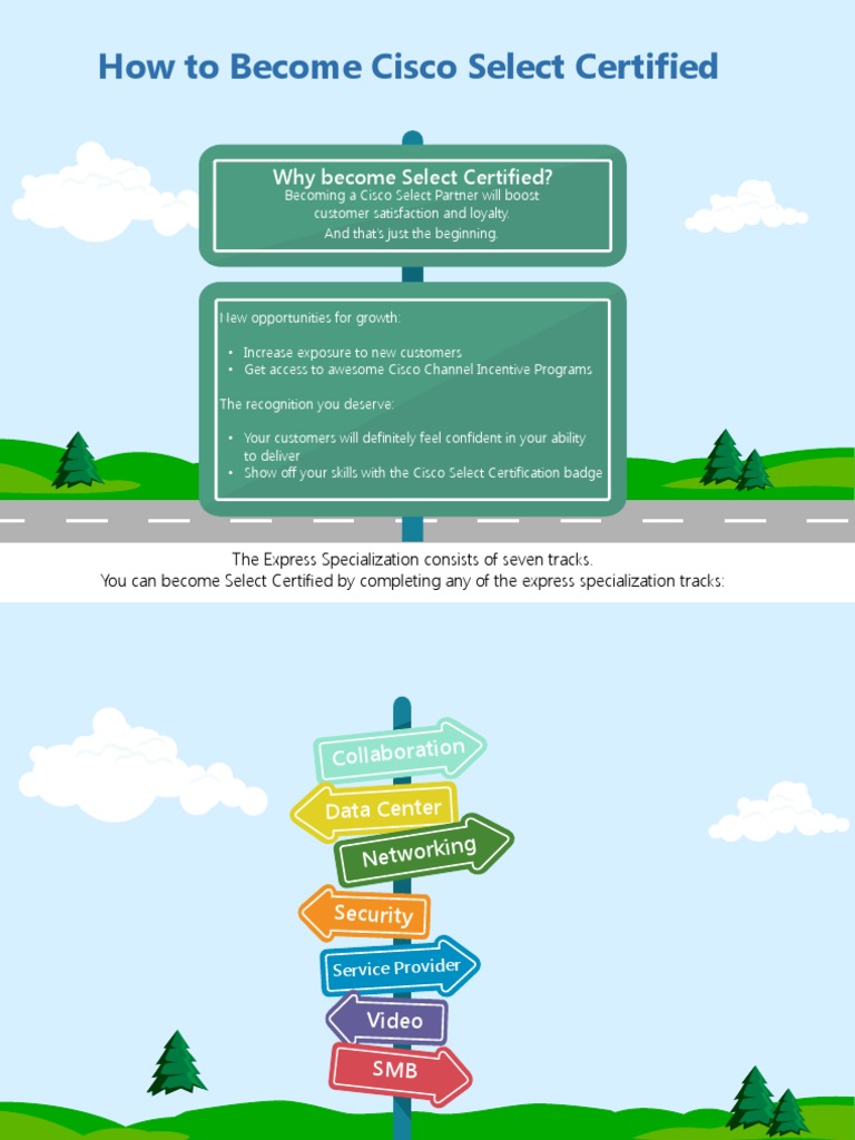 Cisco Select Certification Guide | PDF | Computer Networking | Computer ...