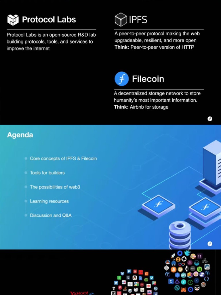 File Coin | PDF