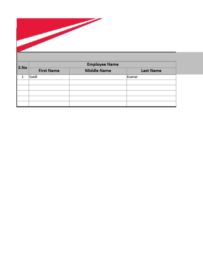 TC Login Form | PDF | Vehicles | Engineering