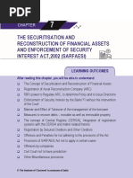 FINANCIAL CODE VOLUME-I - Part1 | PDF | Payments | Money