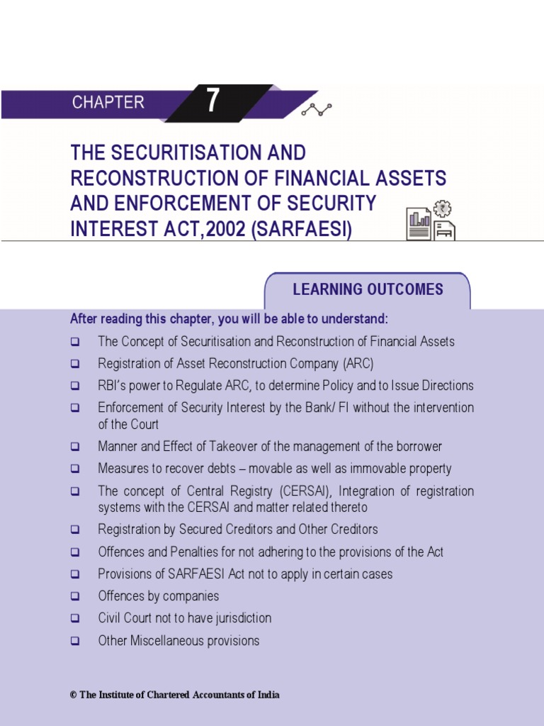 68529bos54855 cp7 | PDF | Securities (Finance) | Security Interest