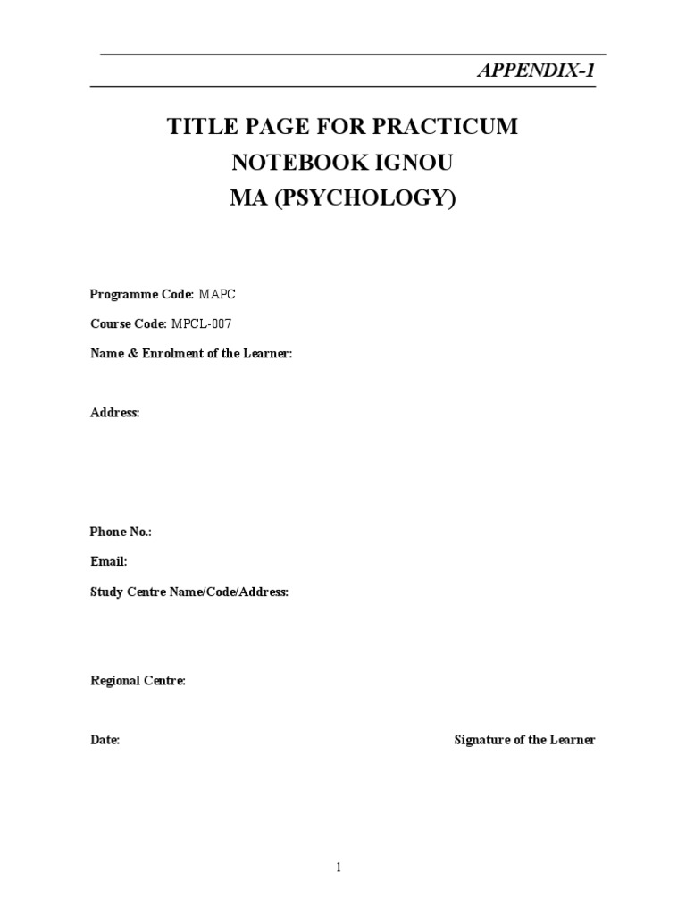 PG MPCL 007 Converted | PDF