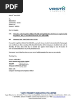 HDFC MF - New Common Application Form-1 | PDF | Cheque | Financial Services