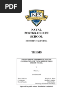 Forhtml Da Form 5517 Standard Range Card | PDF