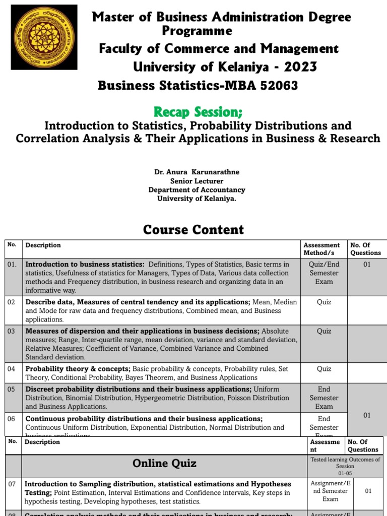 MBA-BS-Recap Session Model Questions-13-07-2023-SV1 | Download Free PDF ... MBA-BS-Recap Session Model Questions-13-07-2023-SV1 | Download Free PDF ...
