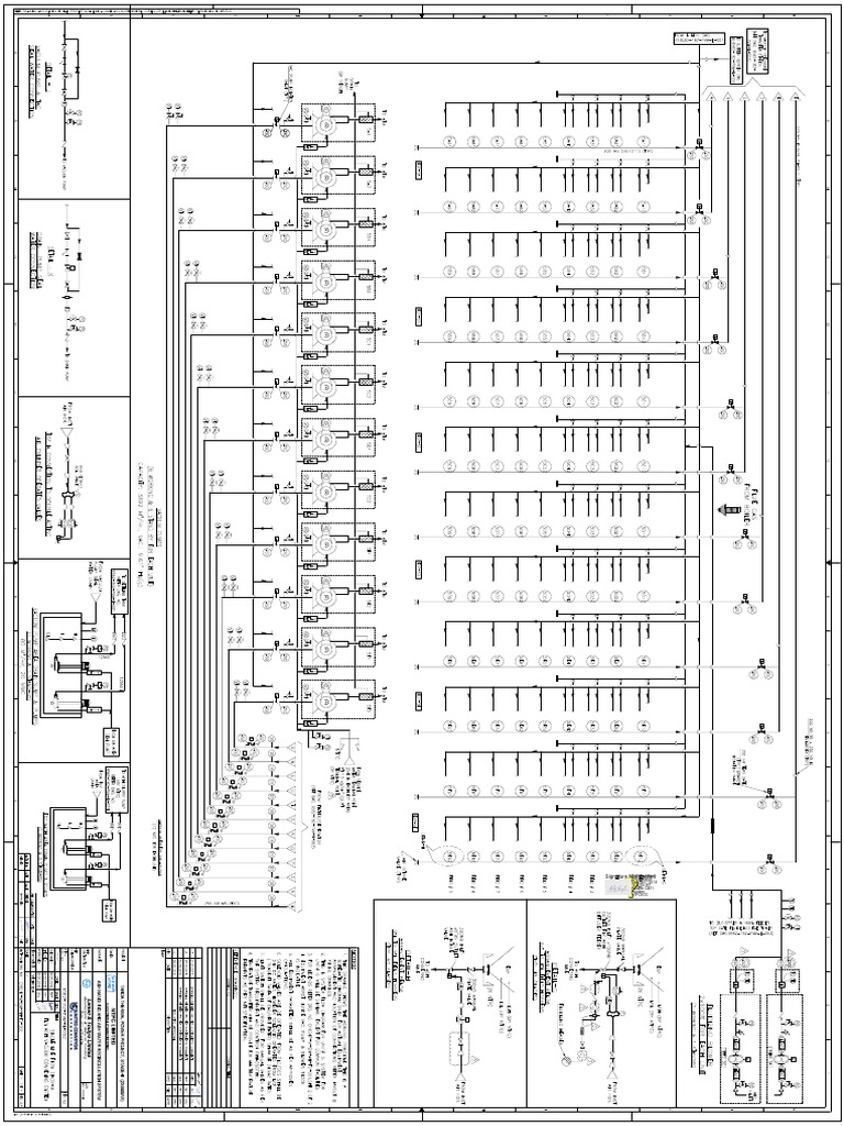 Fly Ash Conveying | PDF | Valve | Pump
