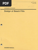 Minecraft Voyage Aquatic #12 | PDF