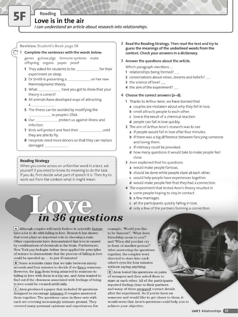 5F Upper Sol Work | PDF