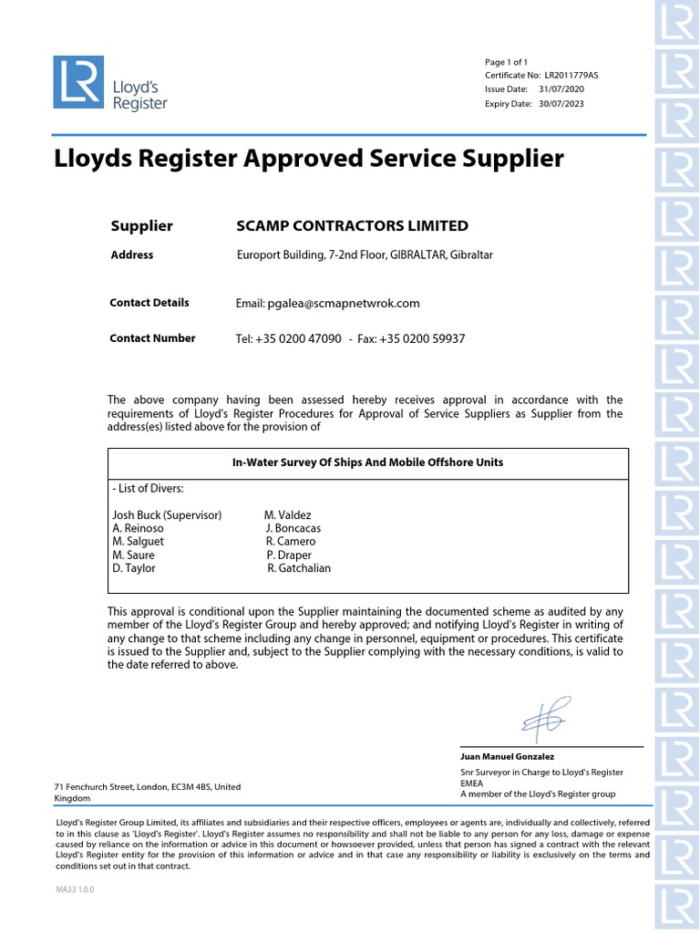 LR Class | PDF | Legal Liability | Civil Law (Legal System)