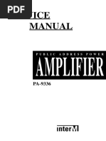 Littelfuse Medium Voltage Cross Reference | PDF | Fuse (Electrical ...