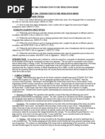 B130836 USMC Operational Terms and Graphics | PDF | Battalion | Company ...