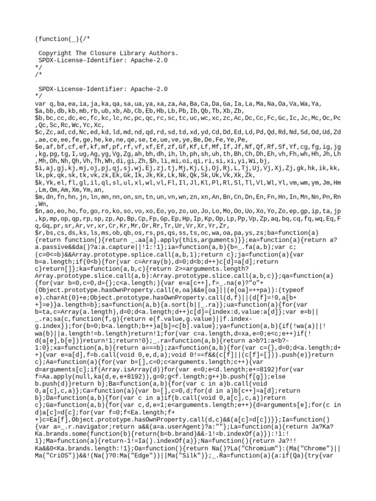 F | PDF | Boolean Data Type | Software Engineering