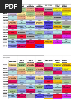 Engexam - info-IELTS Listening Practice Test 1 | PDF | Forests | Bears