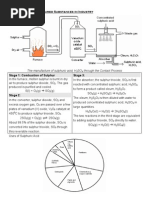 IMDS Material Classification Guide | PDF | Metals | Alloy