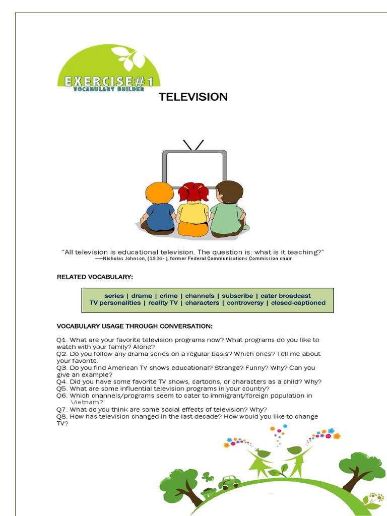 Study Guide Vol 111 | PDF | Travel | Foreign Language Studies