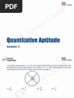 Grade 11 - Analytical Geometry | PDF | Elementary Mathematics ...